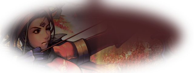 Conquest Priston Tale