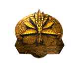 Conquest Priston Tale