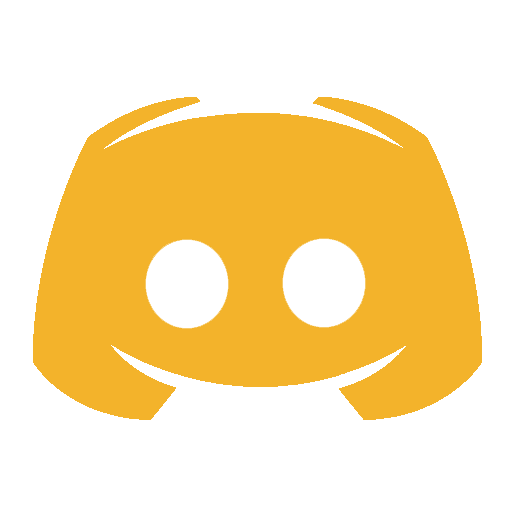 Conquest Priston Tale