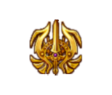 Conquest Priston Tale